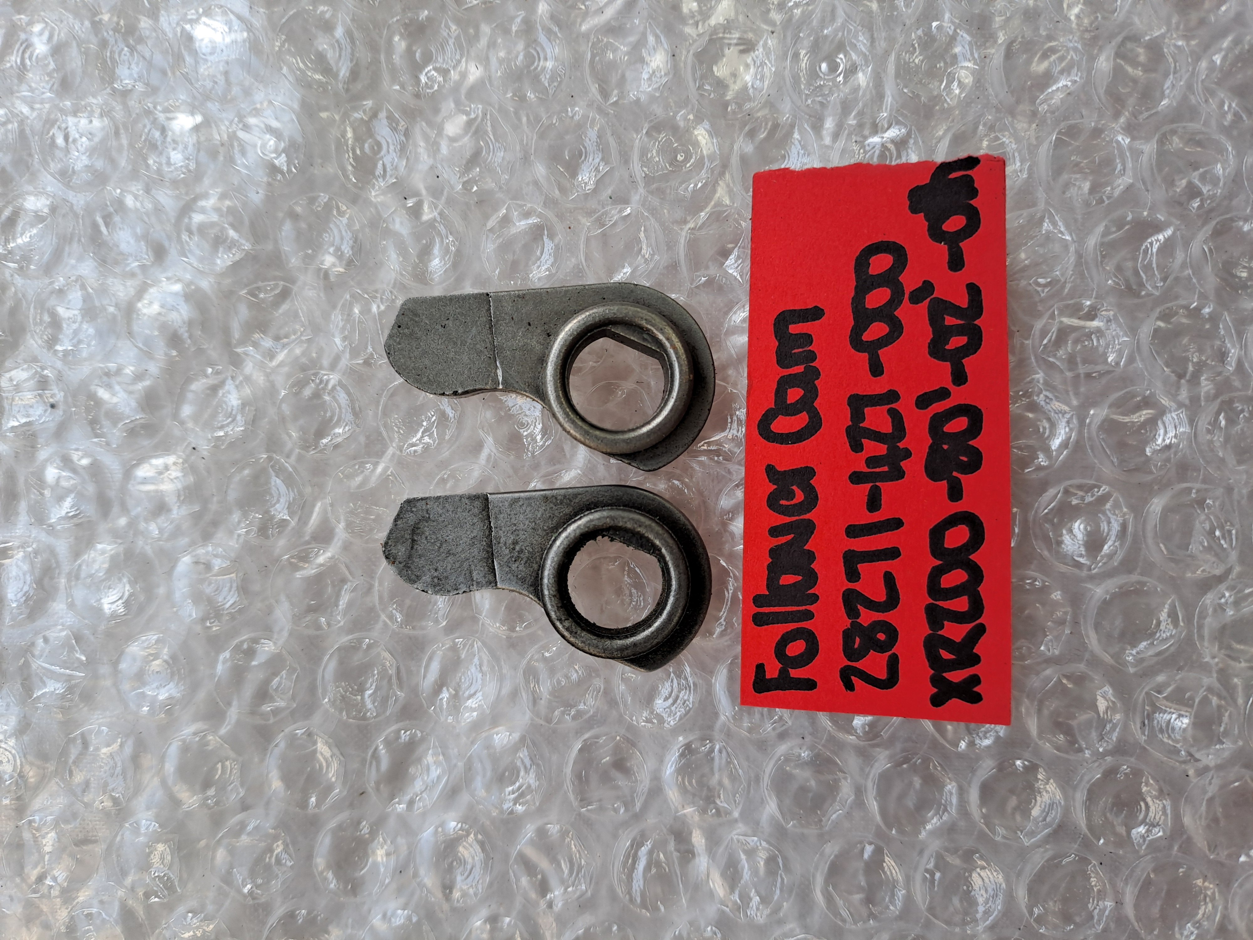 Honda – Follower Cam – XR200 80′-02 – VMX WORX